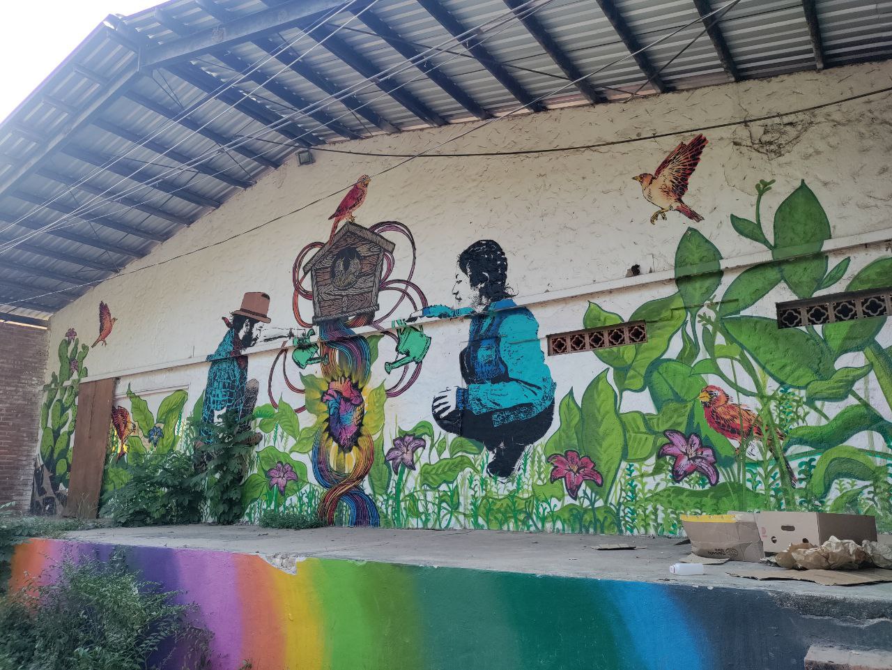 Rentas en Vallarta y Bahía, entre las 25 más caras del país - Otra Marea